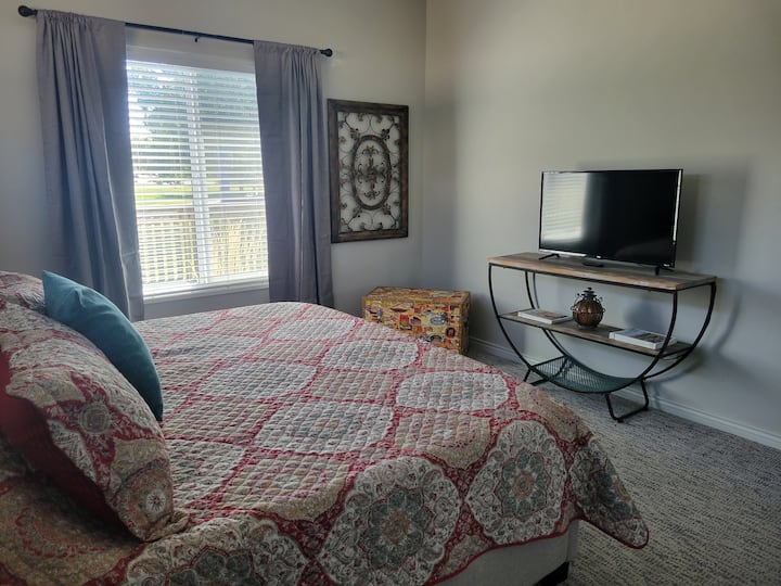 Experience Fruita! - Fruita, CO