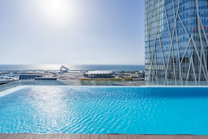 Luxury Forum - Barcelona