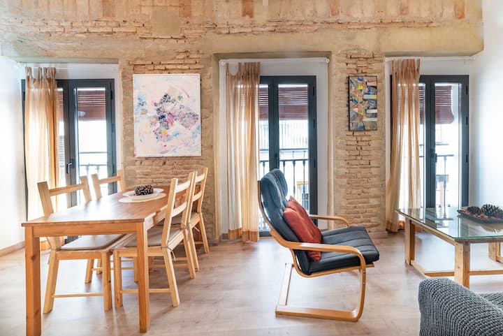 Alohamundi Hércules 02 - Séville