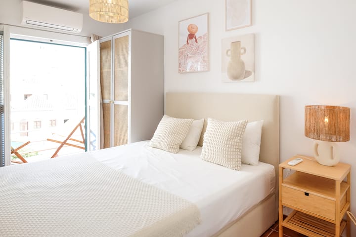 Casa Luisa - Tavira - Tavira