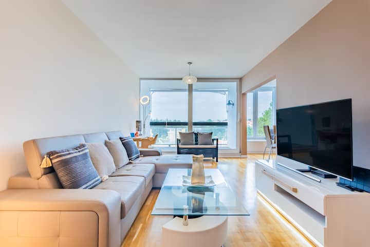 Cascais Prestige Flat - Cascais