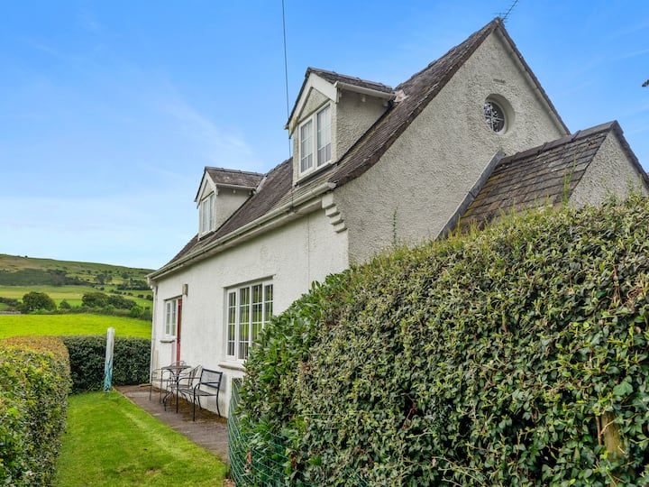 The Old Telephone Exchange | Detached | Cartmel - Arnside