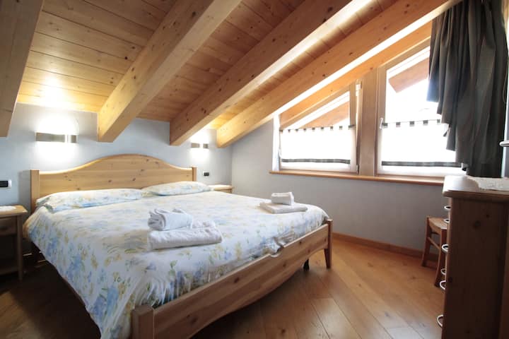 Nuova Zelanda: Centro E Sci - Livigno