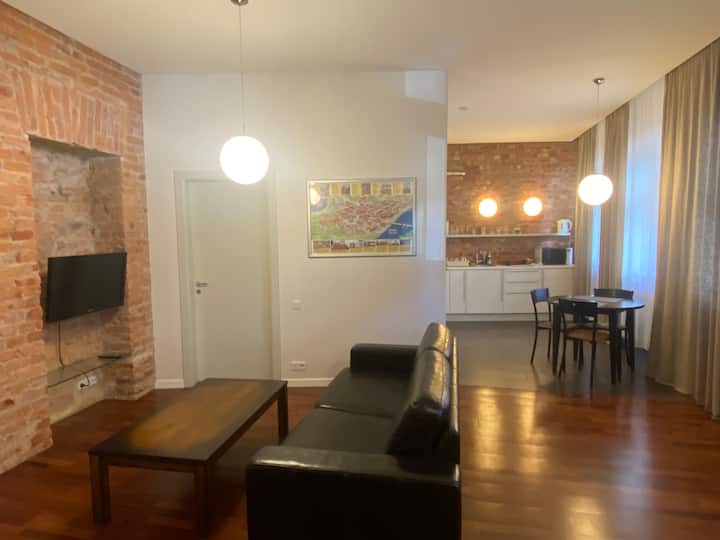 Kaunas Old Town Apartments - Kaunas