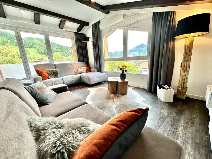 Alpenoase Schliersee Suite - Schliersee