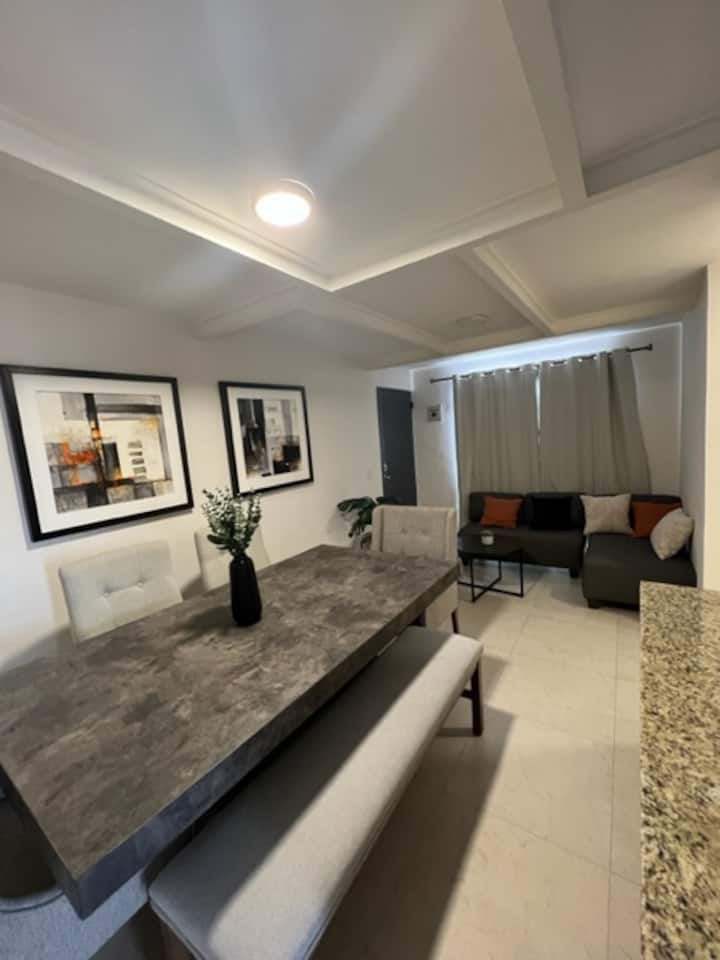 Depa Gdl - Guadalajara, Jalisco, Mexique