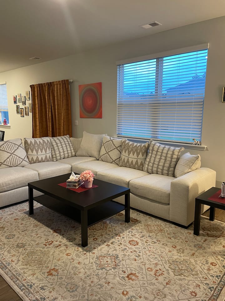 Elegant Full House No Sharing - Moncks Corner, SC