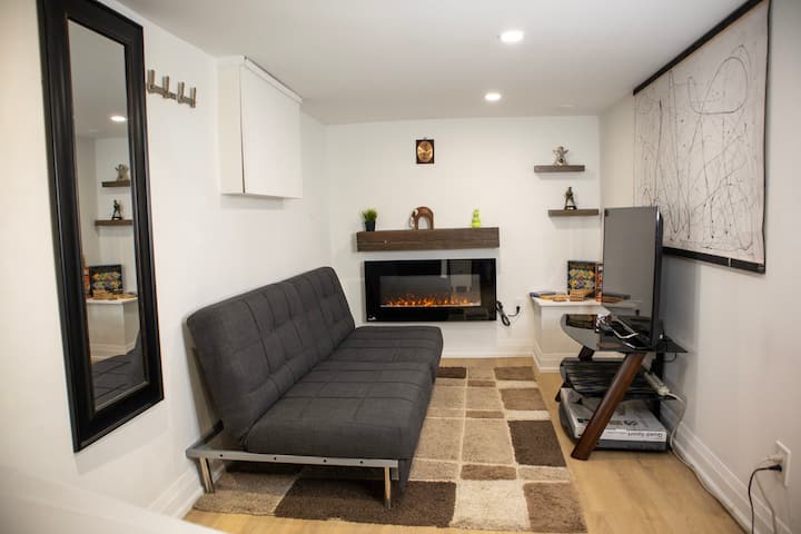Guest Suite In Toronto - Toronto