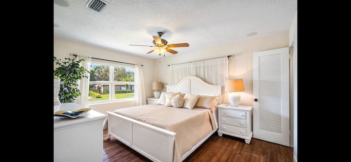 Come And Enjoy Your Stay With Us - 멜버른