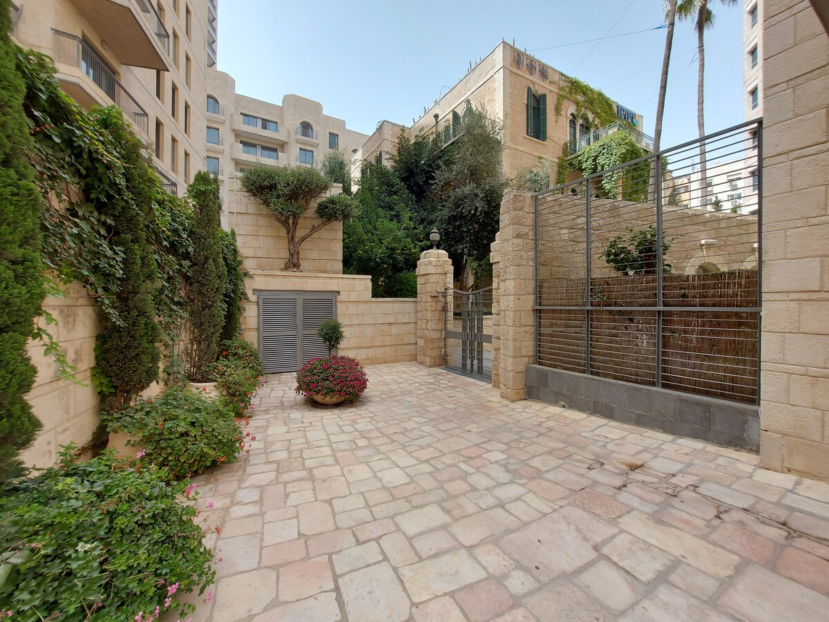 Israel Vacation Rentals | Home and Apartment Rentals | Airbnb