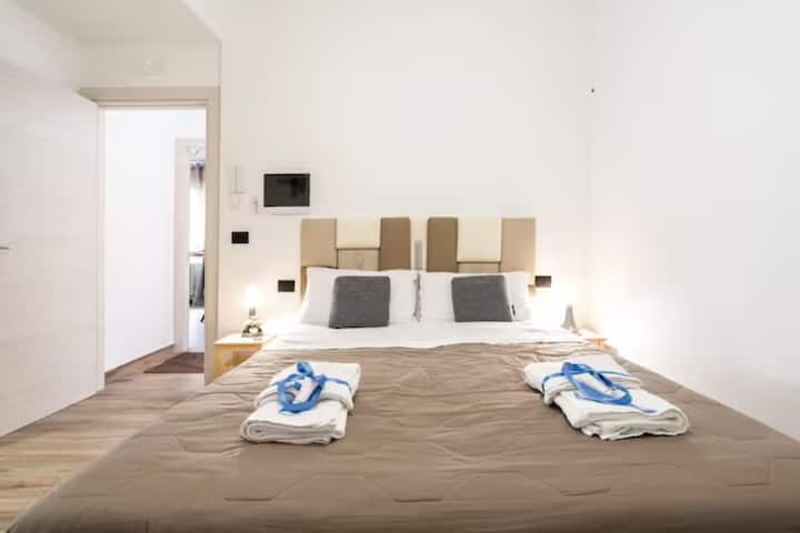 B&b Capovento Della Murgia - Altamura