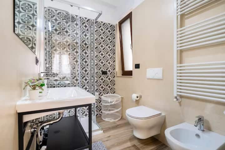 Capovento Della Murgia B&b - Altamura