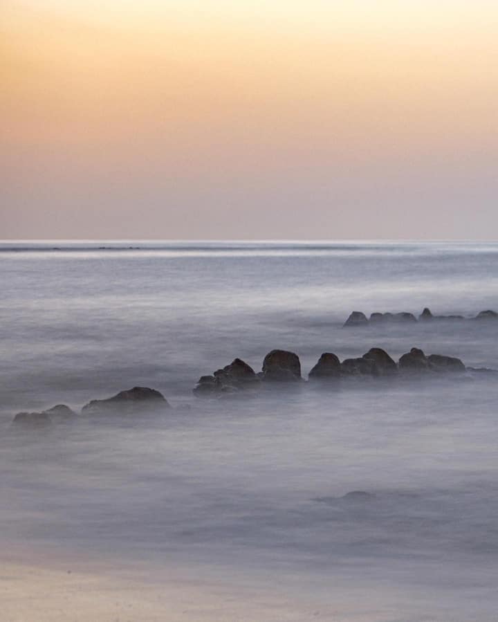 A Proximite De La Plage - Sotogrande