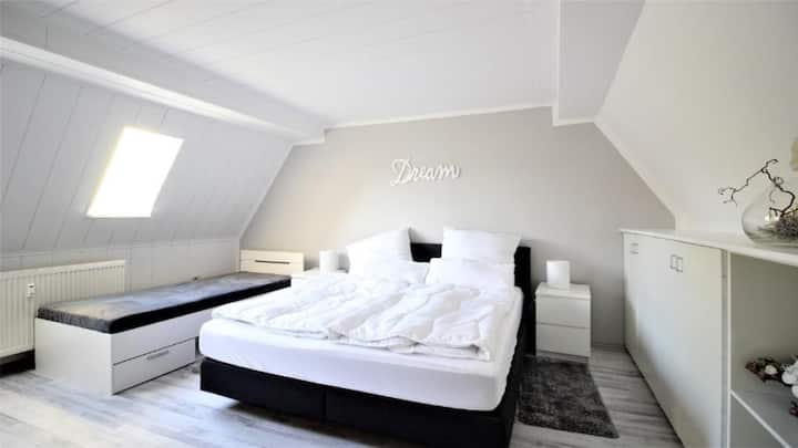 Ferienwohnung In Randersacker - Randersacker