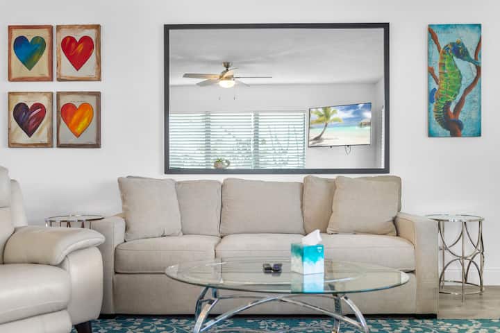 Nautical Adventure (101) - Fort Lauderdale, FL