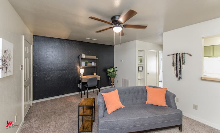 Bossier Simplicity - Bossier City, LA