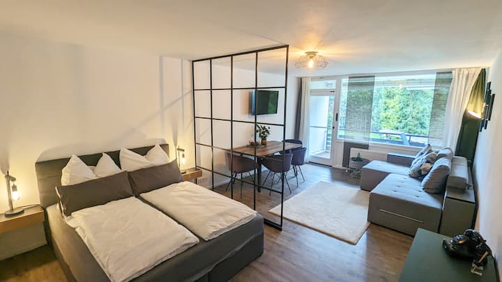 Kampenwand Am Chiemsee - Frasdorf