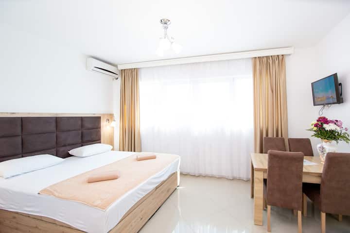 Apartments Blanco 2 - Budva