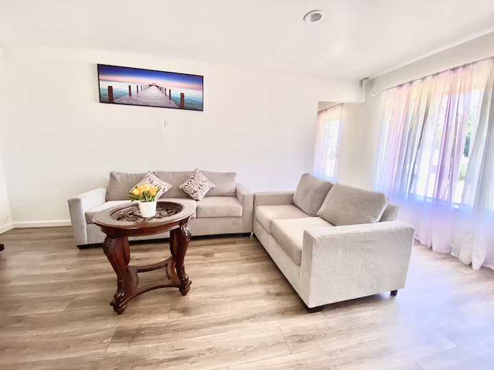 3brs House Byard Construction Price 50% Off - La Puente, CA
