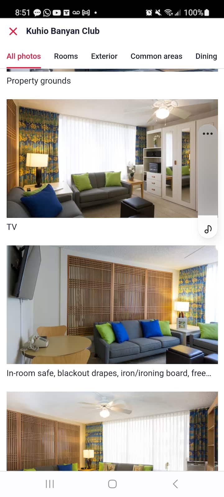 Walk To Waikiki Beach! - Honolulu