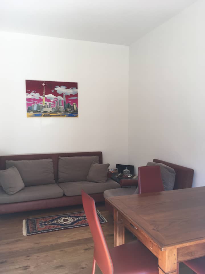 Appartamento Vallisneri Cin It015146c2sumok6j8 - Milan