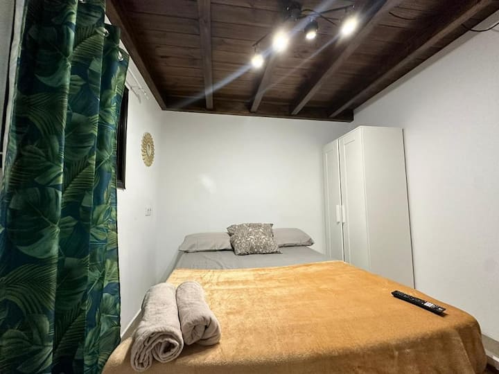 Playa Honda Room - Lanzarote