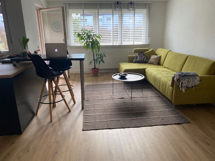 Modernes Apartment - Neumarkt - Neumarkt in der Oberpfalz