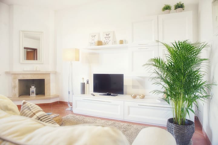 Appartamento Standard - Trevignano Romano