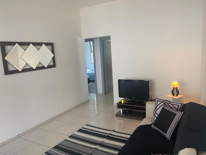 Linda Casa Para Grupo/ Expo Sp 1km- /500m Do Metrô - Santo Amaro