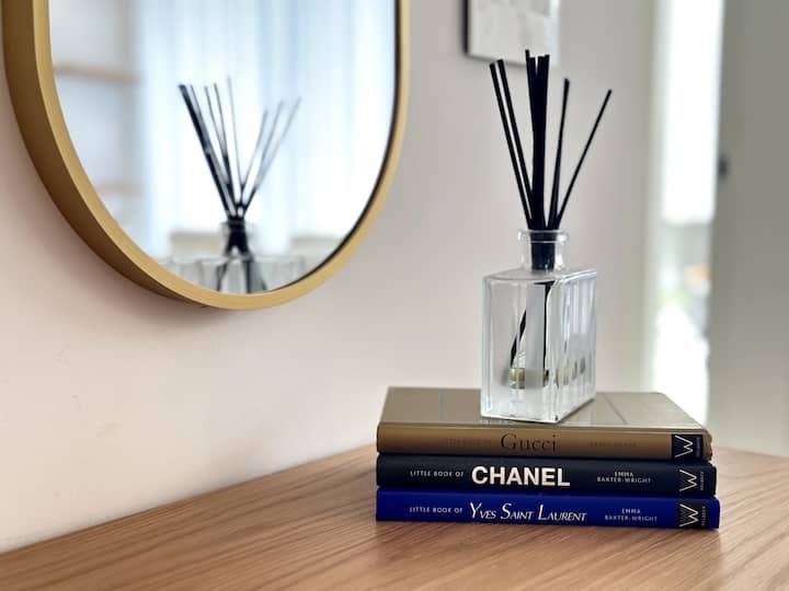 Great Studio - Playa Blanca