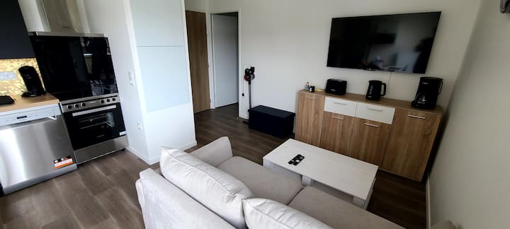 Gite Colonial - Cherbourg-Octeville