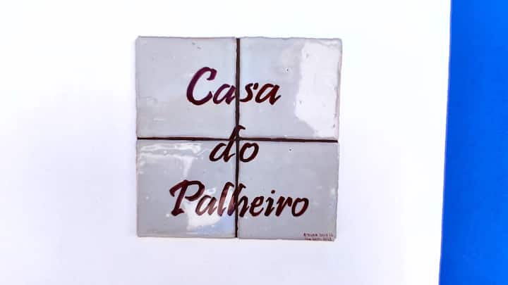 Casa Do Palheiro - Saint Barthélemy