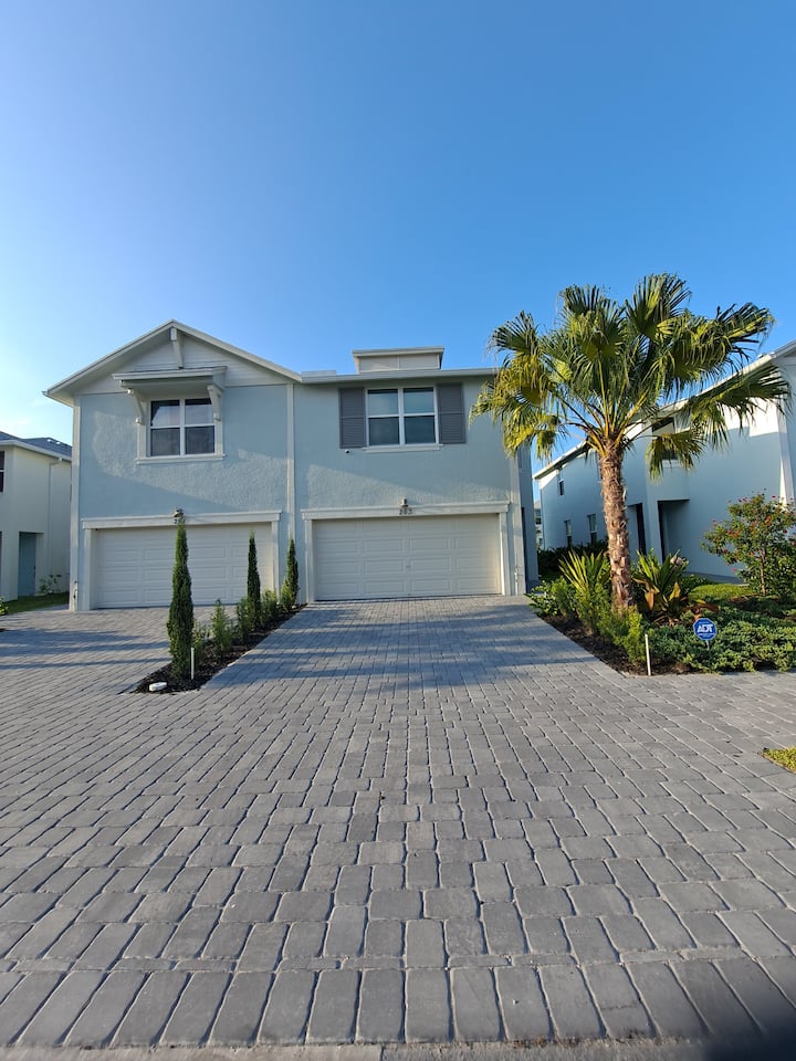 My Getaway At Treasure Coast - Stuart, FL