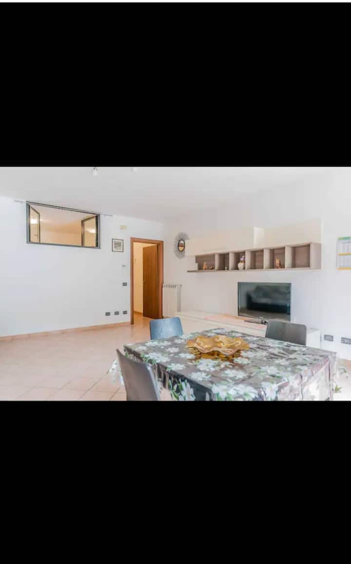 Relax And Lake[free Parking] - Lac Majeur