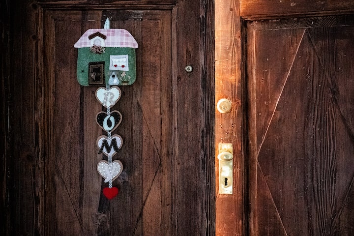 Casa Romy - Triest