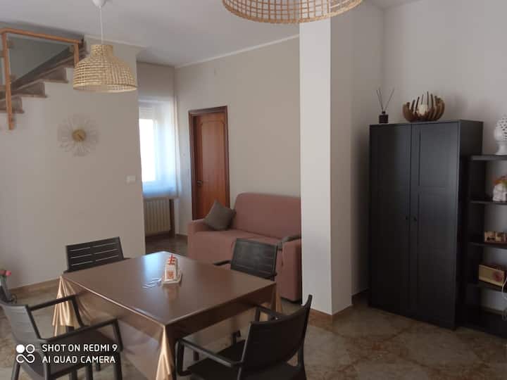 Villa Agata Esclusiva Con Piscina In Puglia - Castellana Grotte
