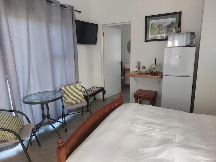 The Seakat - Plettenberg Bay