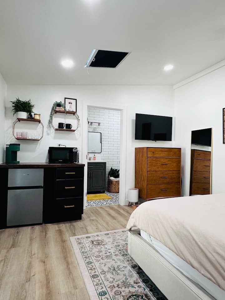 Casa Sierra On Mount Helix - Lakeside, CA