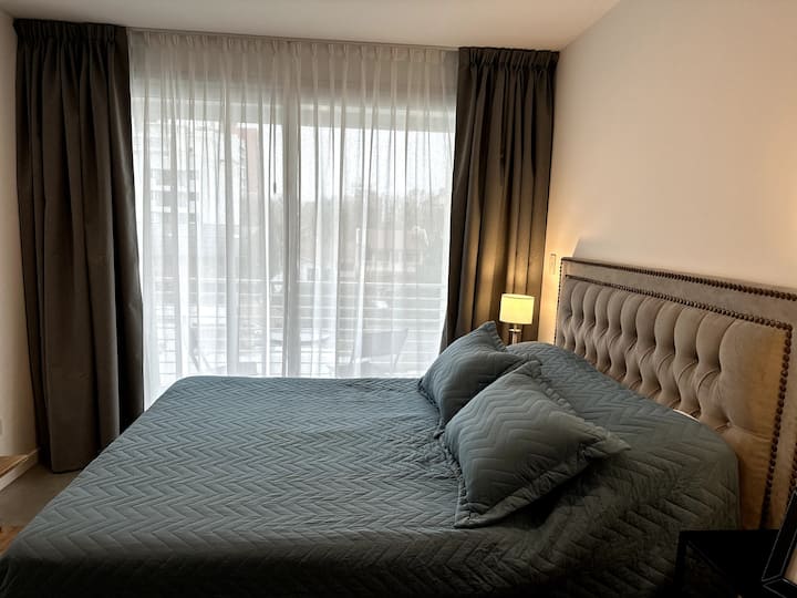 Exclusivo Estudio  By Lofter - La Plata