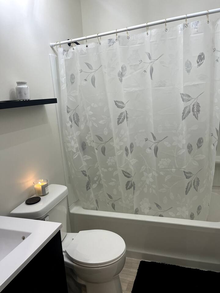 Central Dectuar 2 Bedroom House. New Listing. - Mount Zion, IL