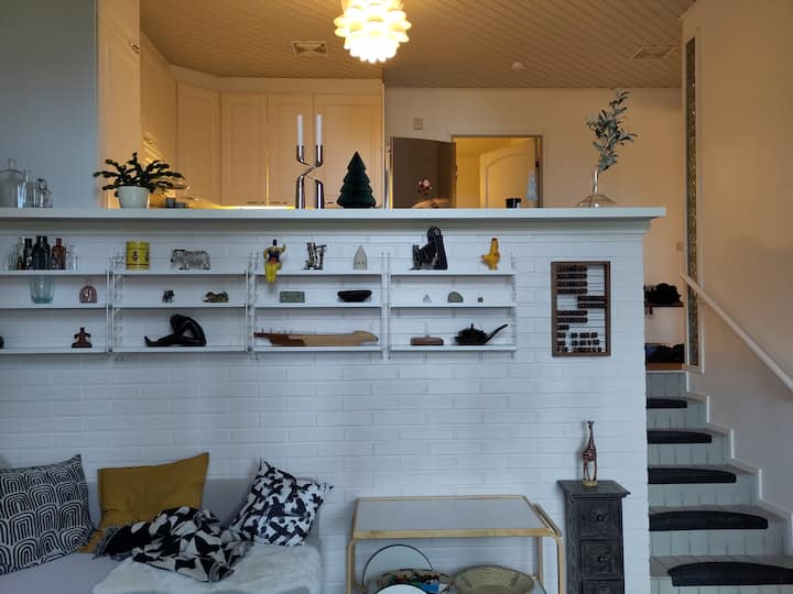 Cosy Place To Discover Ruovesi - Ruovesi