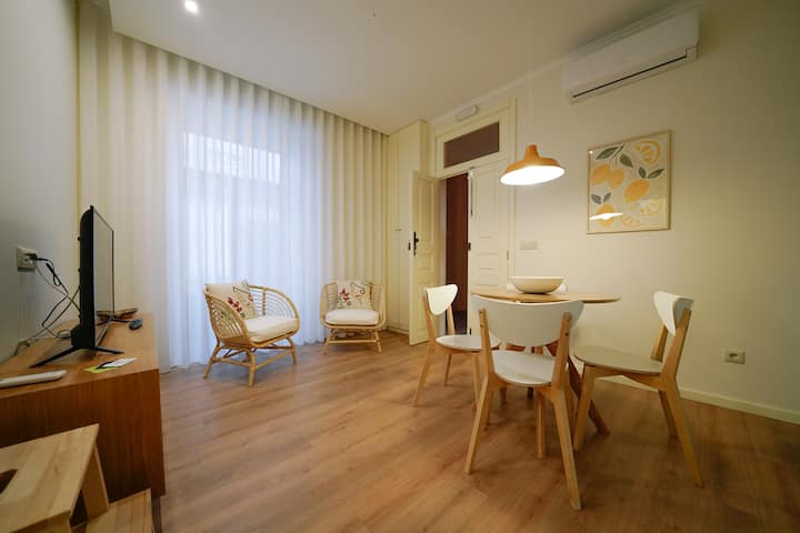 Martinho's House - Alijó