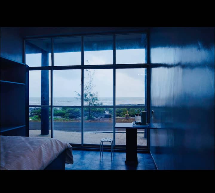 The Oia House : Room Skiathos (£Kiaooc) - Diveagar