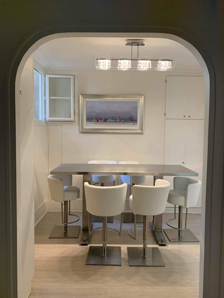 F2 Paris Centre /Montorgueil - Parigi