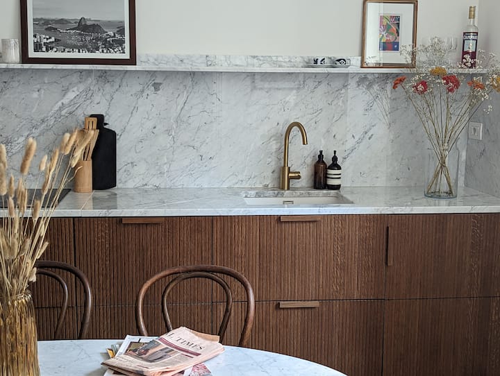 Elegant Home In Milano - Milan