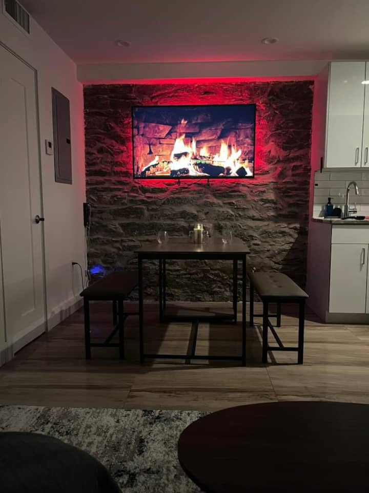 Lux 3 Bdrms 2apts 25 Min To Timessquare - Soundview - Bronx NY