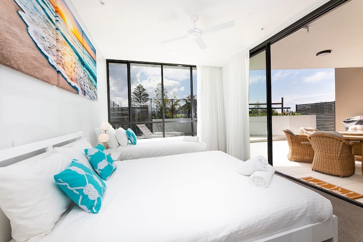 Solaris 310 - 포스터