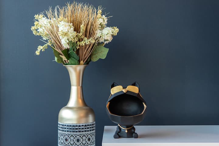 Heart Of City Center - View - Parking - Tallinn