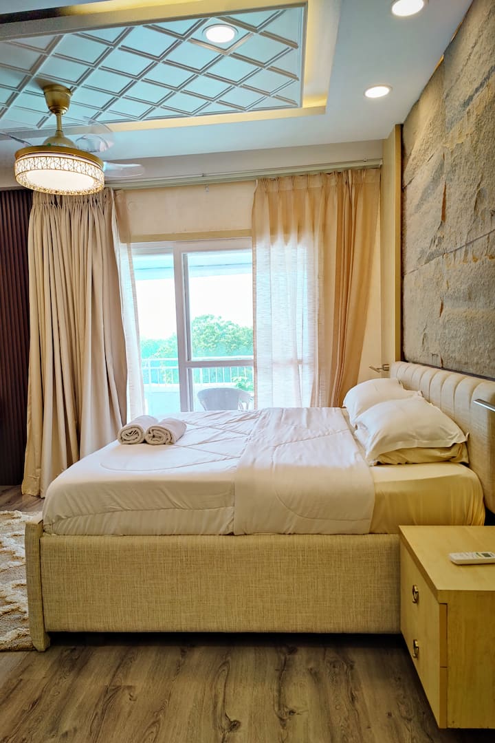 Maharaja Manor -Hidden Gem Delhi - Nueva Delhi