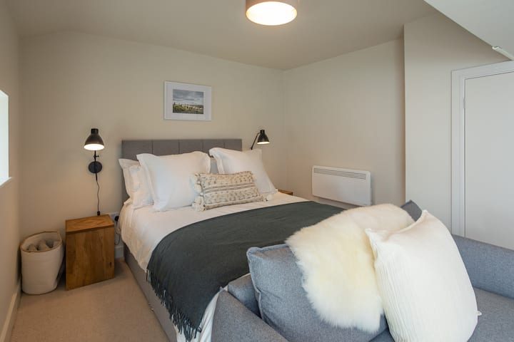 5, 30 Chipping Norton - Luxury Holiday Apartments - Chipping Norton